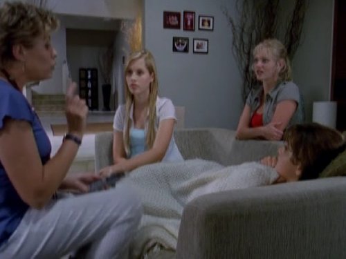 Watch H2O Season 1 | Prime Video