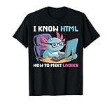 ・ブランド:Computer Programmer Coder Funny Tees.・製造元:Computer Programmer Coder Funny Tees.・製造元/メーカー部品番号:MJRWWY6D0W7・Axolotlコン...