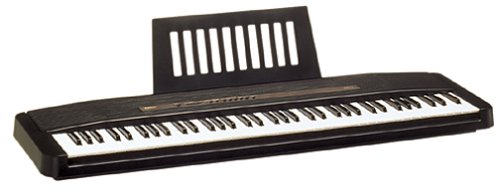 Casio CPS7 76-Note Portable Electronic Keyboard : Amazon.in: Musical ...