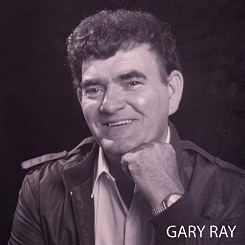 Gary Ray by Gary Ray on Amazon Music - Amazon.co.uk
