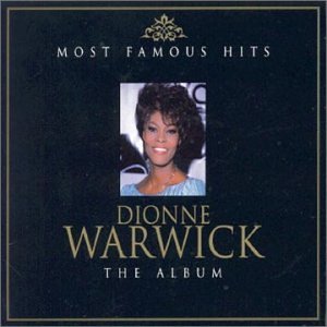 Amazon.com: Most Famous Hits: CDs & Vinyl