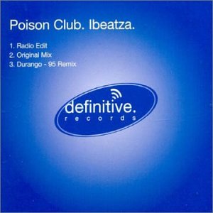 Ibeata: Amazon.de: Musik-CDs & Vinyl