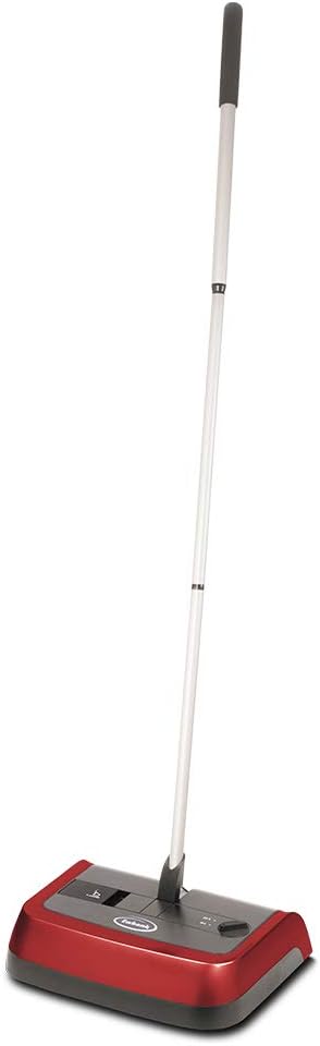 Amazon.com - Ewbank Evolution 3 Adjustable Floor & Carper Manual ...