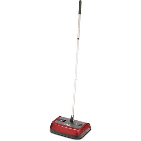 Amazon.com - Ewbank Evolution 3 Adjustable Floor & Carper Manual ...