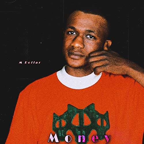 Play Money by M Dollar on Amazon Music