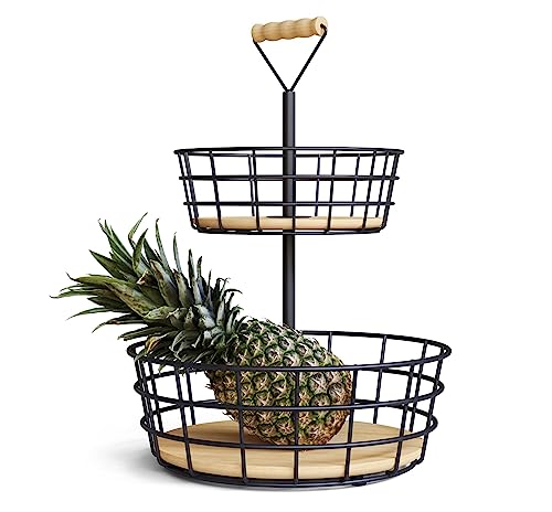 Holz Obst – Die 15 besten Produkte im Vergleich - Elternchecker
