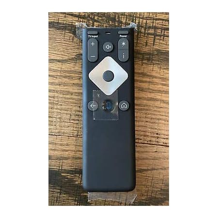 Amazon.com: (2 Pack) Xfinity Comcast XR16 Voice Remote Control for Flex ...
