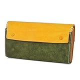 ・ブランド:CORBO.(コルボ)・製造元/メーカー部品番号:1LF-0605・外寸：縦10.5cm×横19cm×まち5cm・重さ：340g・紙幣入れ：3ヶ所　・小銭入れ：1ヶ所（二層式/ボタン開閉タイプ）　・カード入れ：12ヶ所　・ポケッ...