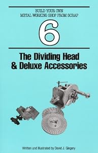 The Metal Shaper (Build Your Own Metal Working Shop From Scrap Serie ...