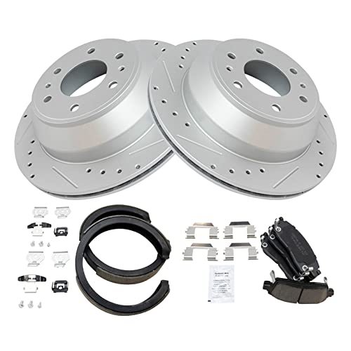 DTC C116C And/or C116B After Installation Of GM Accessory Performance ...