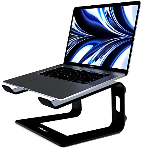 Amazon.co.uk Best Sellers: The most popular items in Laptop Computer Stands