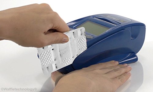 Snapklik.com : Gas Station Kit Includes 7 DropIt Safe Envelopes, 5 ...