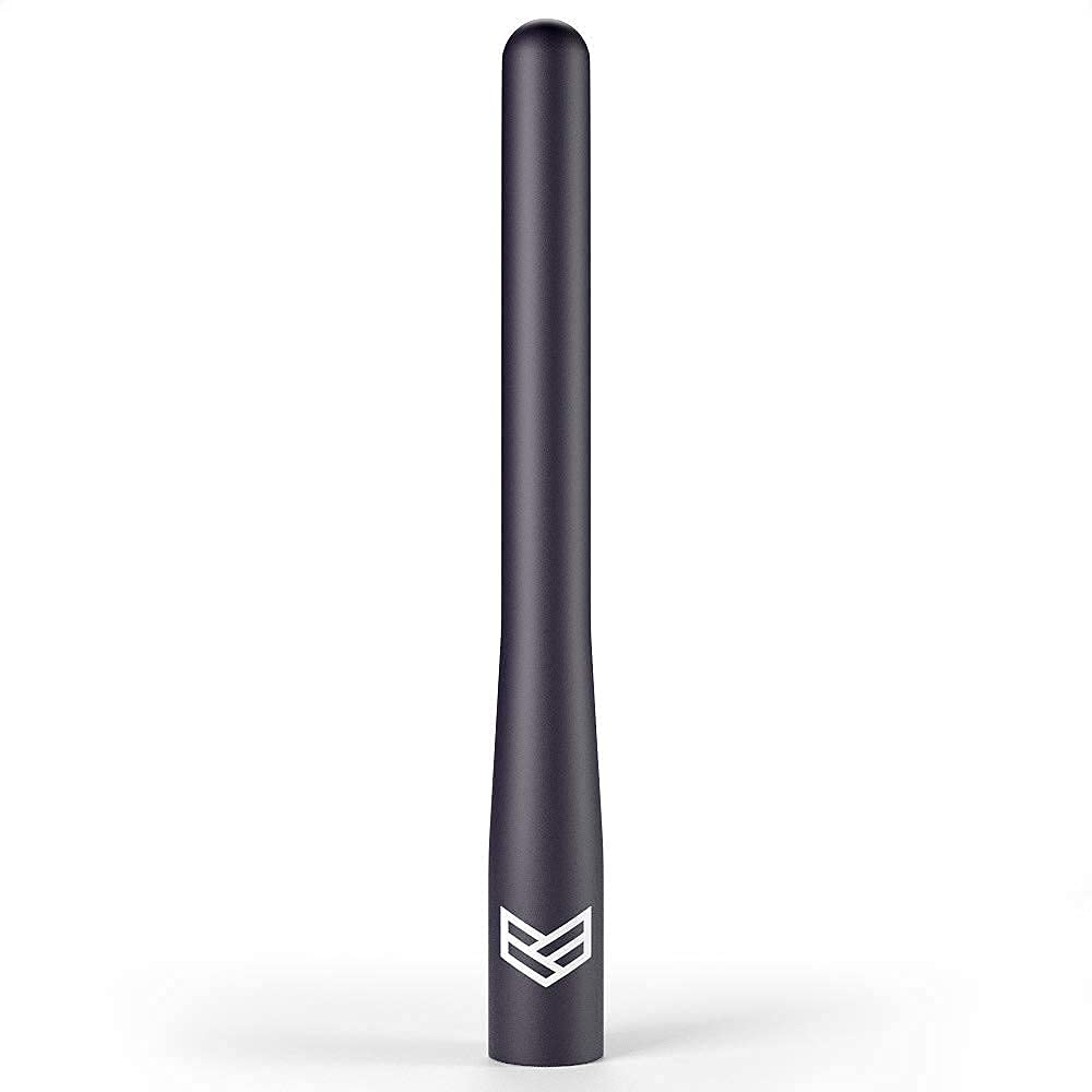 Buy RONIN FACTORY Ford F150 Raptor Dodge RAM Truck Short Antenna buy-ronin-factory-ford-f150-raptor-dodge-ram-truck-short-antenna
