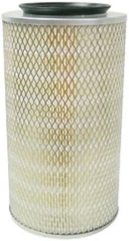 Amazon.com: Baldwin Cabin Air Filter fits John Deere 7510 7820 8430 ...