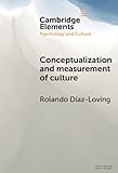 【発売日：2026年05月21日】・ブランド:Cambridge University Press・製造元:Cambridge University Press