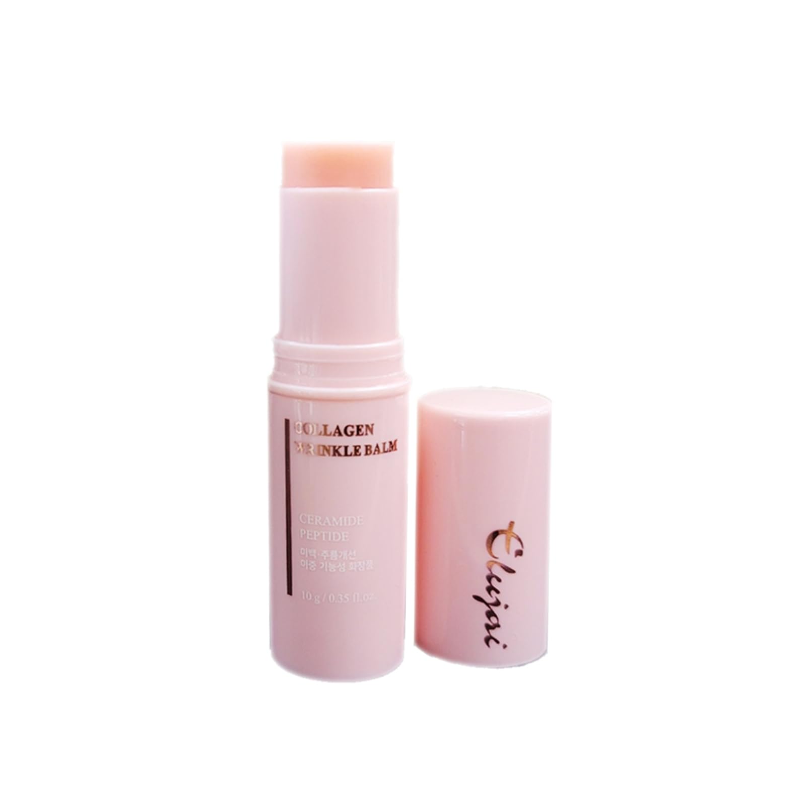 Amazon.com: priming water Collagen Multi Balm Wrinkle Stick ...