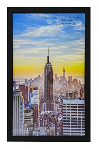 Find The Best 12 X 20 Frame Reviews & Comparison - Katynel