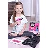 Amazon.com: DIY jr. My First Power Drill - 60-Piece Working Tool Set ...