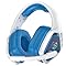 Amazon.com: Wireless Gaming Headset for PC, Ps5, Ps4, 2.4 Ghz USB ...