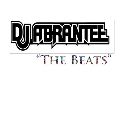 Play The Beats - Single by DJ Abrantee on Amazon Music