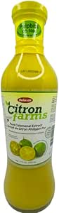 RDCZ Bulacan Citron Farms Pure Calamansi Extract Philippine Lemon Halal ...