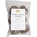 Amazon.com : Govinda - Rose of Jericho Flower - Pack of 6 : Patio, Lawn ...