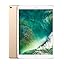 Amazon.com : Apple iPad Pro 10.5-inch (64GB, Wi-Fi, Space Gray) 2017 ...