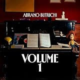【発売日：2026年05月10日】・製造元:8778672 Records DK