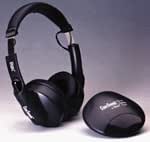 Amazon.com: ClearSounds UltraClear TV Amp System : Electronics