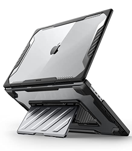 SUPCASE Unicorn Beetle Pro Case for MacBook Pro 16 Inch M3 Pro /Max ...