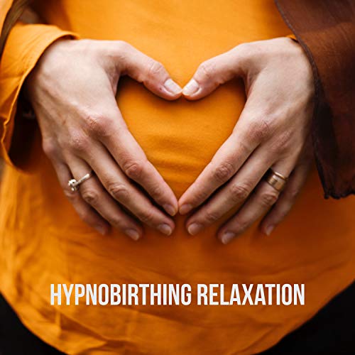 Amazon.com: Hypnobirthing Relaxation: Piano Music to Help Stop Fear of ...