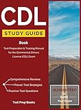 ・ブランド:Test Prep Books・製造元/メーカー部品番号:Refer to Sapnet.