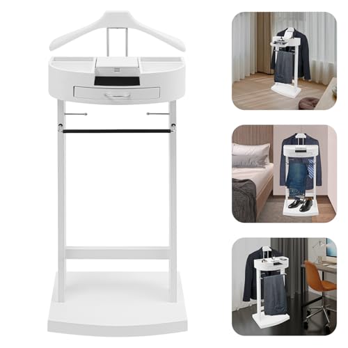 Amazon Best Sellers: Best Suit Valet Stands