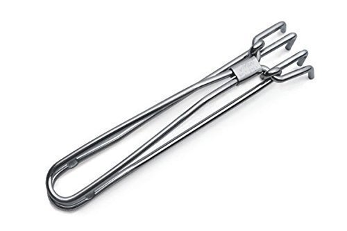 Buy Avanti Enterprises Stainless Steel High Durability Utility Wire ...