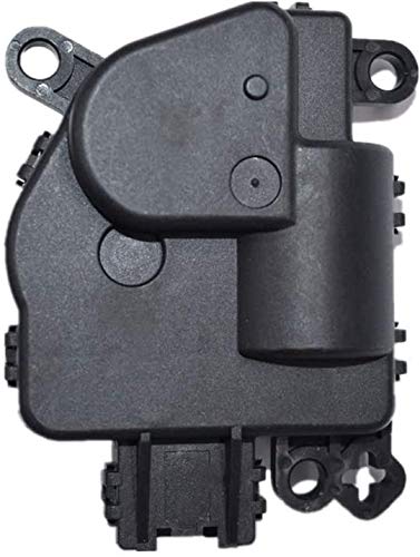 New Genuine Mopar Actuator A/C And Heater 2008-2023 OE 68299450AA