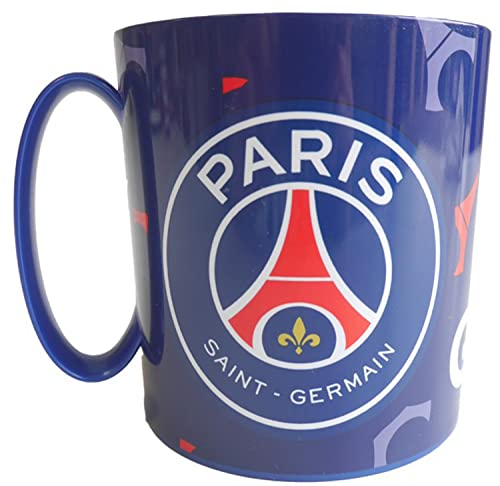 Verre PSG : le top 30 des meilleurs de 2026 | Achat Gagnant