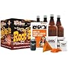 Amazon.com: Mr. Beer Home Root Beer Kit: Beer Brewing Equipment: Home ...