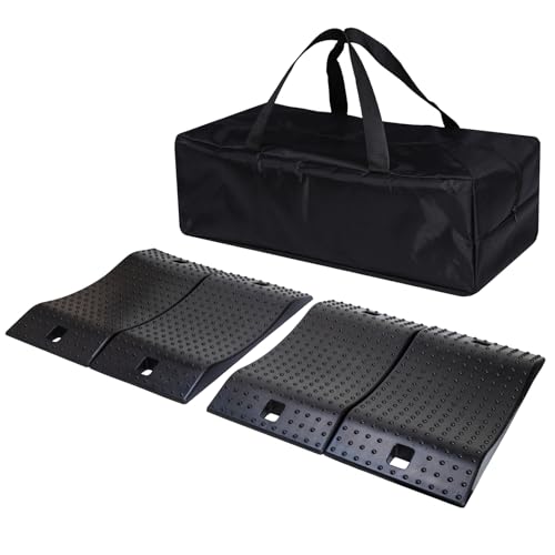 Tire-Easy – The 15 best products compared - Your Motor Guide