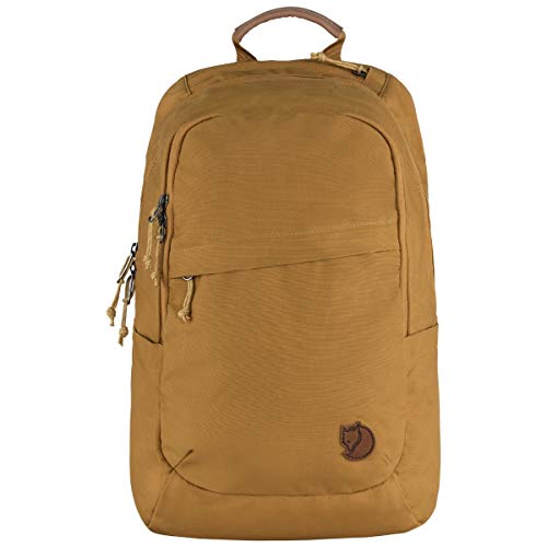 Fjällräven 20L – The 16 best products compared - Outdoors Magazine