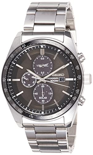 Seiko Watches | Prices In Saudi Arabia (KSA) | Riyadh · Jeddah