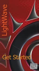 Amazon.com: LightWave Get Started : Peebler, Brad, Olson, Rex: Movies & TV