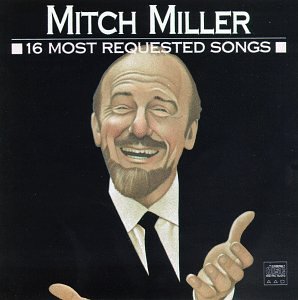 16 Most Requested Songs : Amazon.es: CD y vinilos}