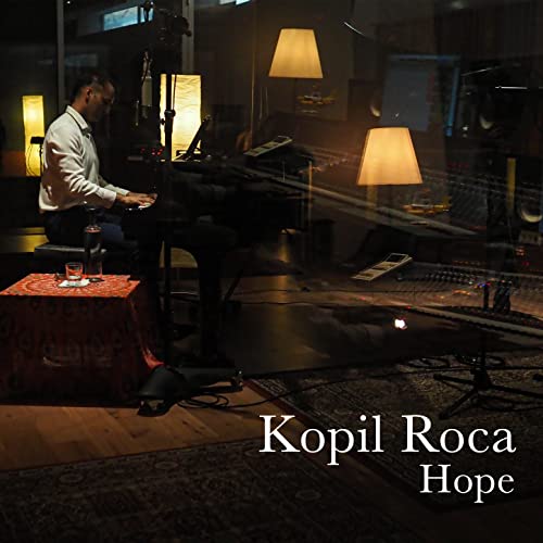 Play Hope by Kopil Roca on Amazon Music Unlimited
