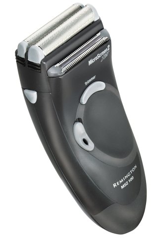 Amazon.com: Factory Reconditioned Remington MS2-100RBP Men's ...