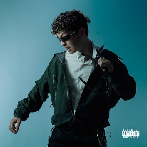 Amazon.co.jp: RestArt : TC Hoo: Digital Music