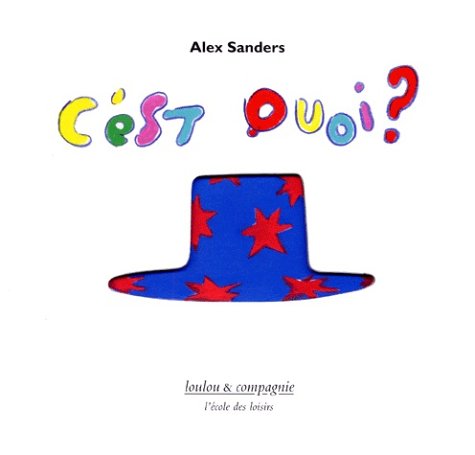 C'est quoi? | Amazon.com.br