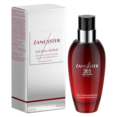 Lancaster Skin Therapy – Die 15 besten Produkte im Vergleich - litia.de
