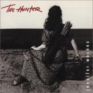 Amazon.com: Hunter: CDs & Vinyl