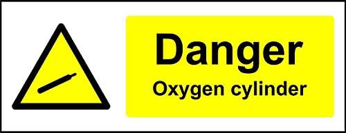 Caution X-Ray - Safety Sign - Self adhesive sticker 200mm x 150mm ...