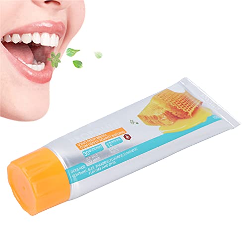 Melhores pasta de dente de propolis do Mercado: Conheça as Opções ...